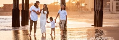 Cole Brocato on GETTR