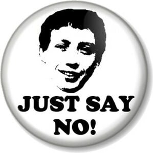 jack_devlin on GETTR