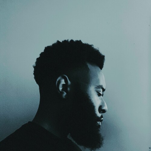 Lawrence Napue III on GETTR