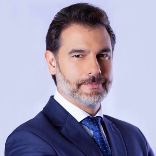 markscott_0955 on GETTR