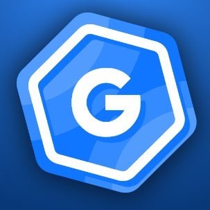 Graphictoria || gtoria.net on GETTR - Profile and Posts on GETTR