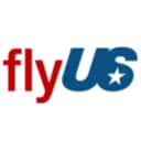 @FlyUS
