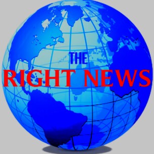 The Right News on GETTR