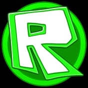 ROBLONIUM on GETTR - Profile and Posts on GETTR