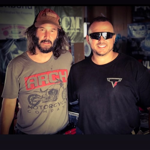 sam_chapetta on GETTR