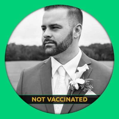 Andrew Torba on GETTR - Profile and Posts on GETTR