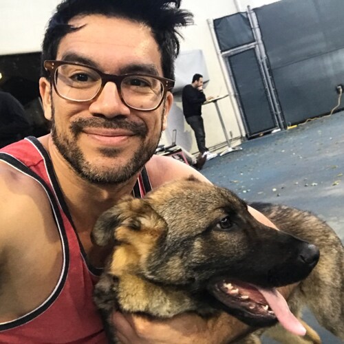 Tai Lopez on GETTR - Profile and Posts on GETTR