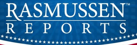 Rasmussen Reports on GETTR - Profile and Posts on GETTR