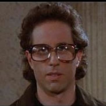 _Kel_Varnsen_ on GETTR - Profile and Posts on GETTR