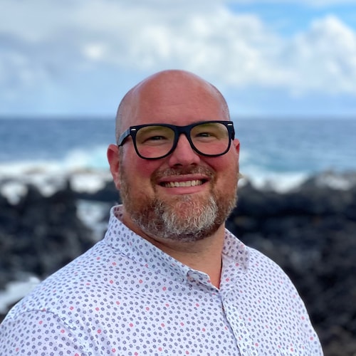 Joe Wells on GETTR - Profile and Posts on GETTR