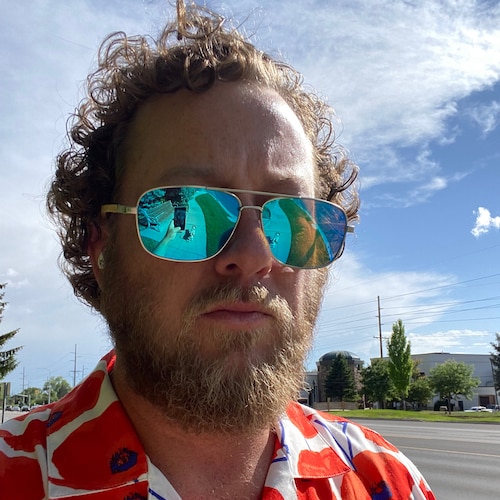 Jon Boldt on GETTR - Profile and Posts on GETTR