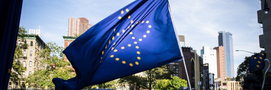 Quentin G on GETTR - Profile and Posts on GETTR