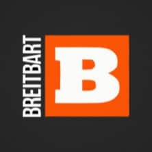 BreitBart News on GETTR - Profile and Posts on GETTR