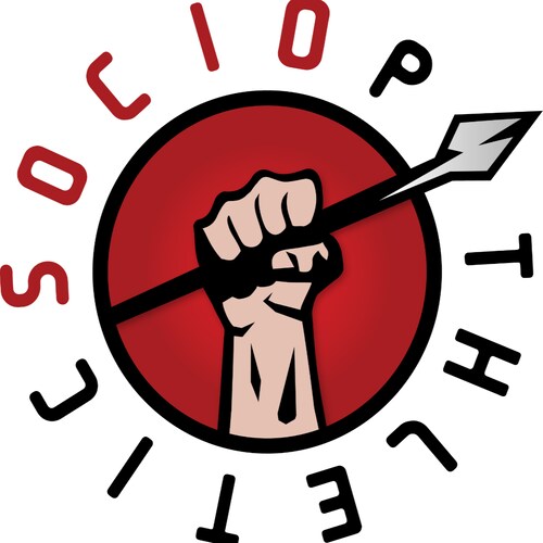 Noble Brown on GETTR