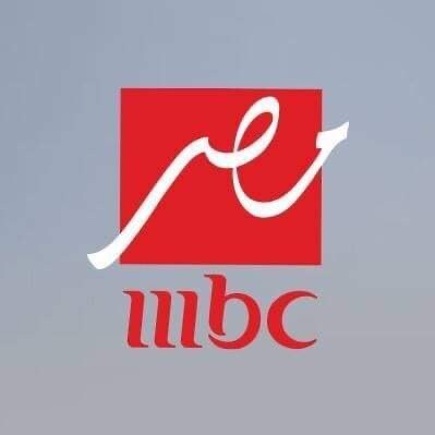MBC مصر on GETTR - Profile and Posts on GETTR