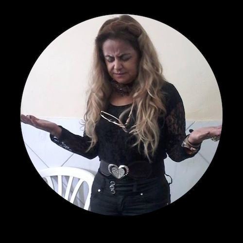 Mirma_2021 on GETTR - Profile and Posts on GETTR