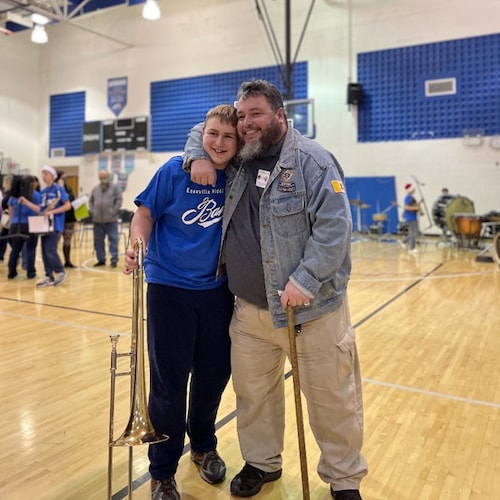 Jason McCulley on GETTR - Profile and Posts on GETTR