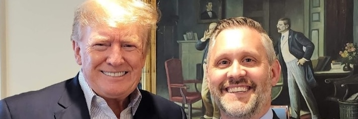 Mr Producer on GETTR - Profile and Posts on GETTR