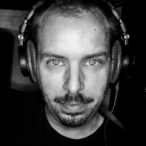 Eric Hamilton on GETTR - Profile and Posts on GETTR