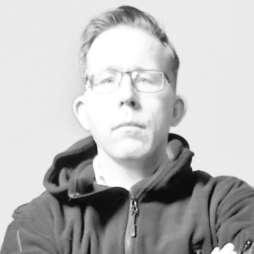 Alex Backman • Canal Oficial • Official Channel on GETTR - Profile and ...