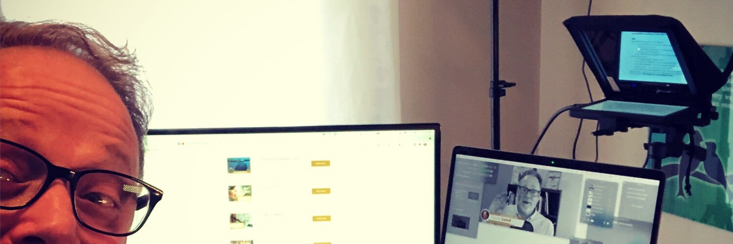Trevor Lund on GETTR - Profile and Posts on GETTR