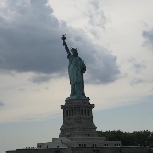 evalee天佑台灣 on GETTR - Profile and Posts on GETTR