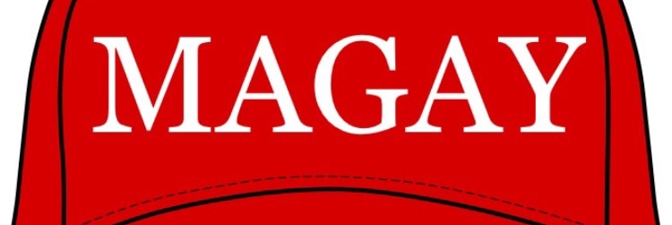 @MAGAY