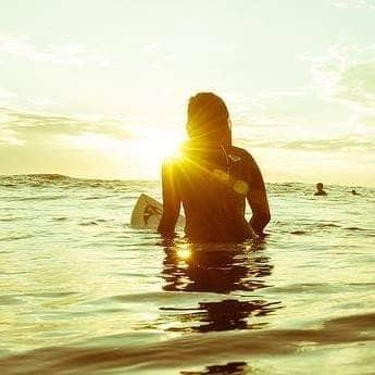 Lu GE Blanchart 🇧🇷 on GETTR