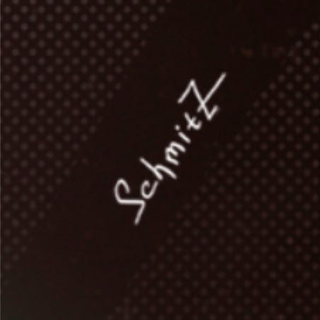 Schmitz Cartoons on GETTR - Profile and Posts on GETTR