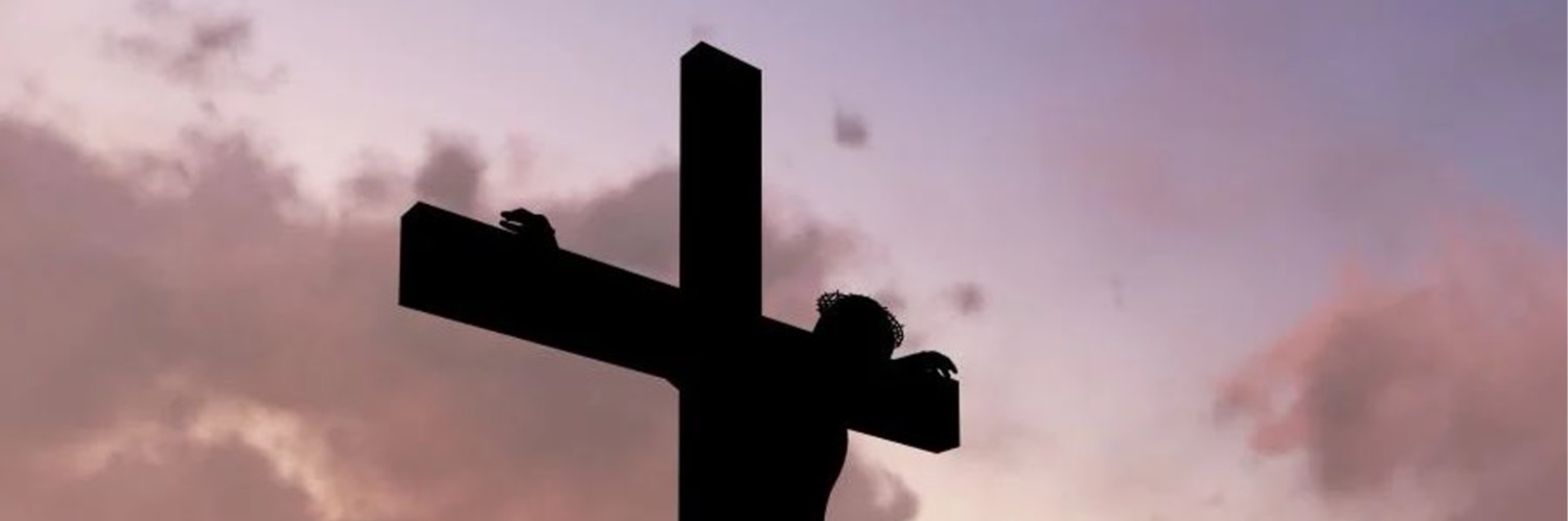 Isabella DeLuca on GETTR