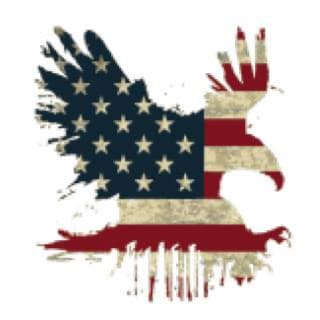 80percentlowers on GETTR