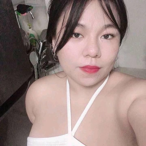 Hodaya on GETTR - Profile and Posts on GETTR