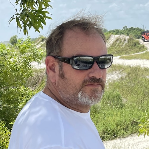 Kevin Peyper on GETTR - Profile and Posts on GETTR