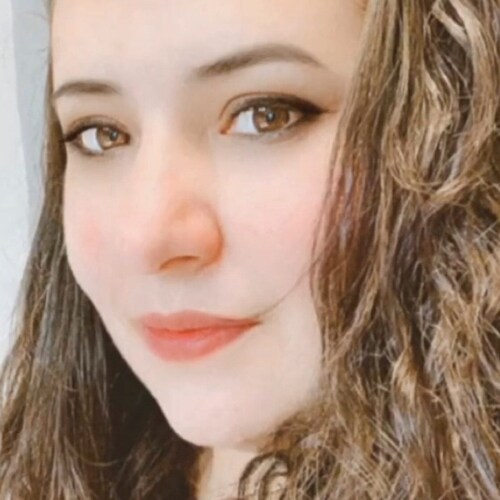 polianachef on GETTR