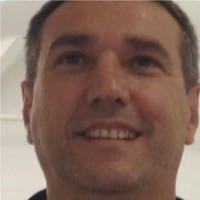 Brayden Moore on GETTR - Profile and Posts on GETTR