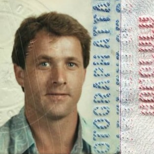 Gene Hamilton on GETTR