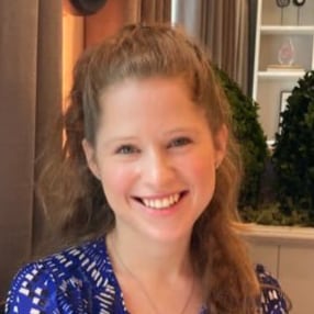 Emily Carver on GETTR - Profile and Posts on GETTR