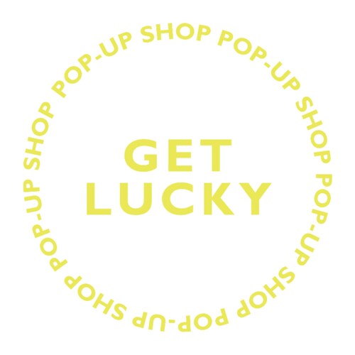 LUCKYPOP on GETTR - Profile and Posts on GETTR