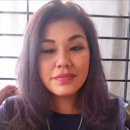 Rose Fish ™https://twitter.com/RoseFis92832398 on GETTR - Profile and Posts on GETTR