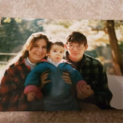 William_84 on GETTR - Profile and Posts on GETTR