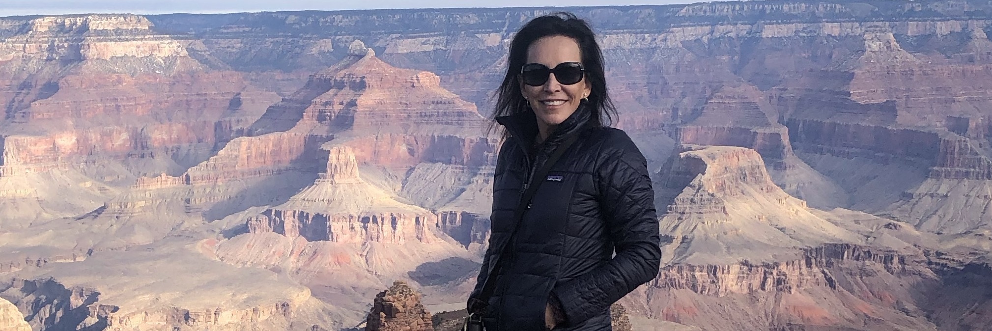 Tracy Lowry on GETTR - Profile and Posts on GETTR