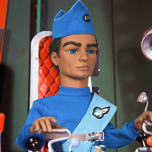 Steven E 5 on GETTR - Profile and Posts on GETTR