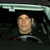 Chris Casey on GETTR
