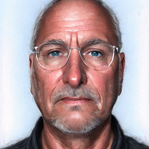 Bourgeois_Mike on GETTR