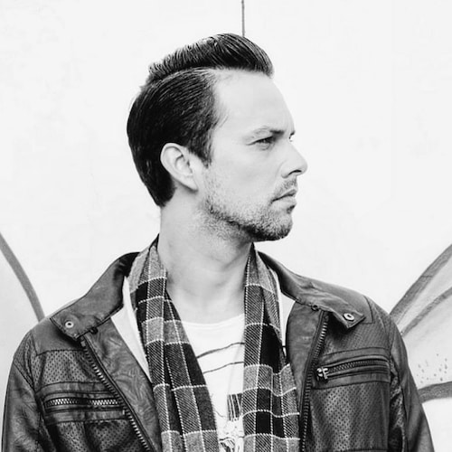 Igor Brasil on GETTR