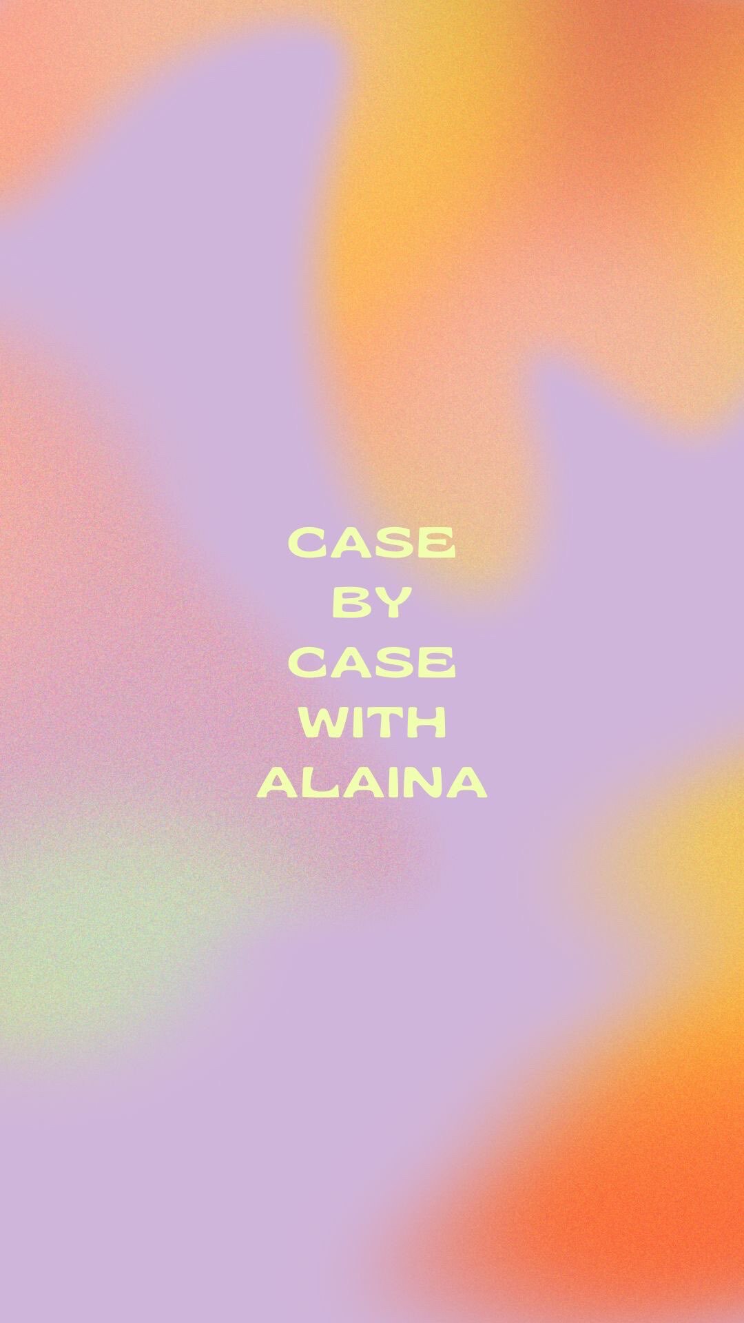 Palmetto State Watch on GETTR : South Caroline State Senator Tom Davis ...