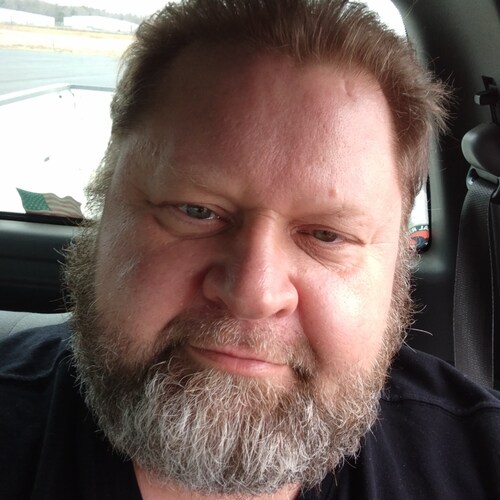 Ed Pawley