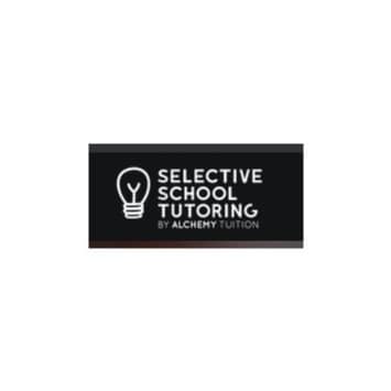 SELECTIVE SCHOOL TUTORING on GETTR