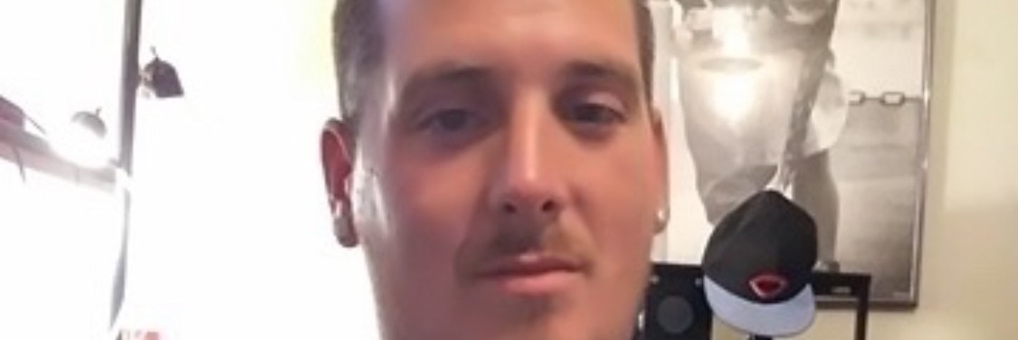 Nancy_Black on GETTR