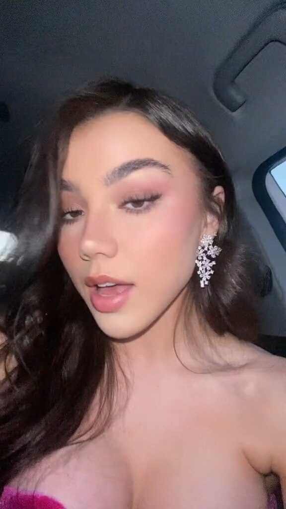 Max Girl on GETTR : #girl